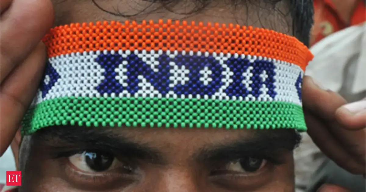 Giving MFN status to India will benefit Pakistan: World Bank - The ...