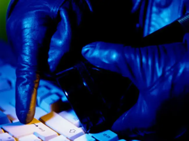 Cyber crime cases in India rose by 61 pc in 2012: Milind Deora - The ...