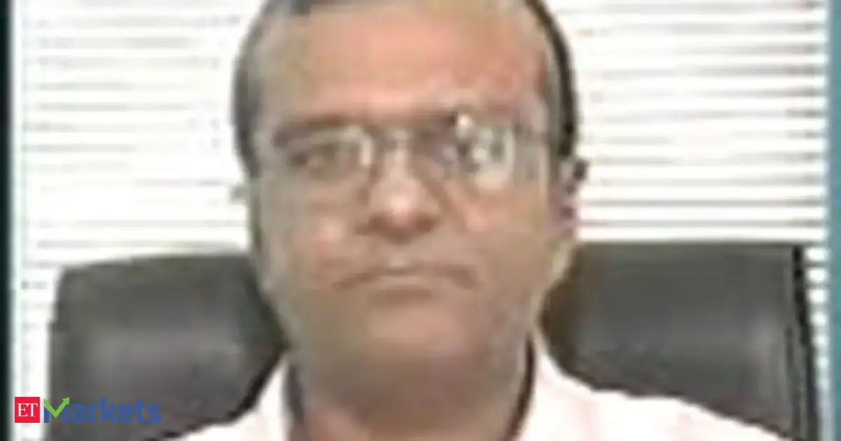 HDFC, HDFC Bank to deliver great value to investors: Dipan Mehta - The ...