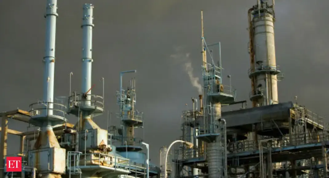 Gujarat Gas Company Limited: Gujarat Gas and GSPC sign MoU for long ...