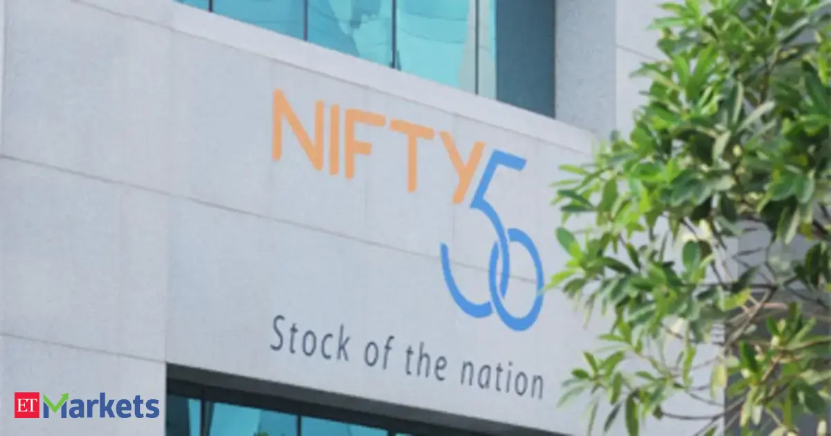 NSE informs trading members about possible Sun outage impact - The ...