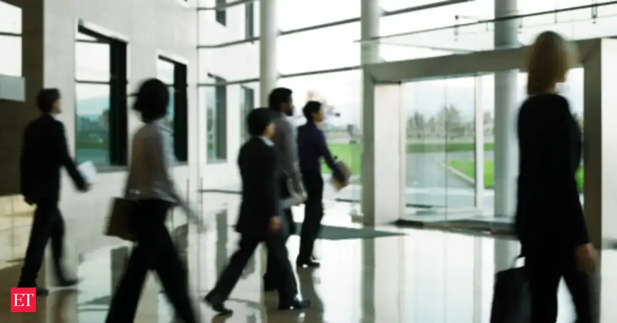 Robert Wolcott: Govts should make starting business easiest possible ...