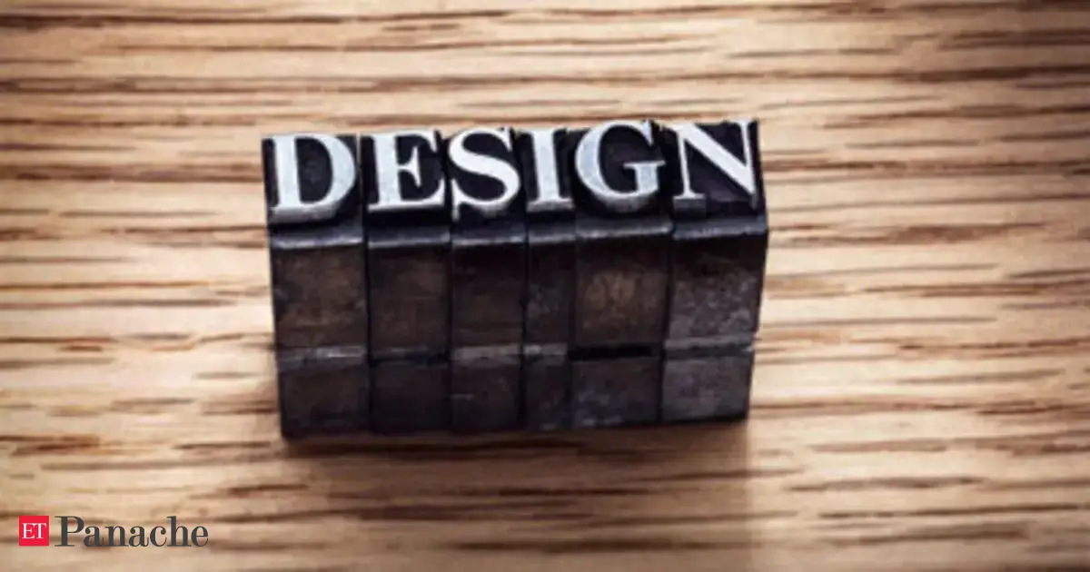 Kyoorius DesignYatra: Work that caught attention of these five under-30 ...