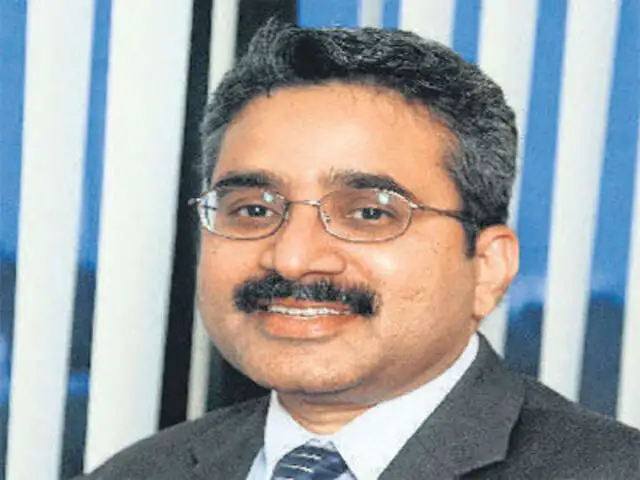 Uncertainty over Joseph Massey’s tenure as MCX-SX chief - Joseph Massey ...