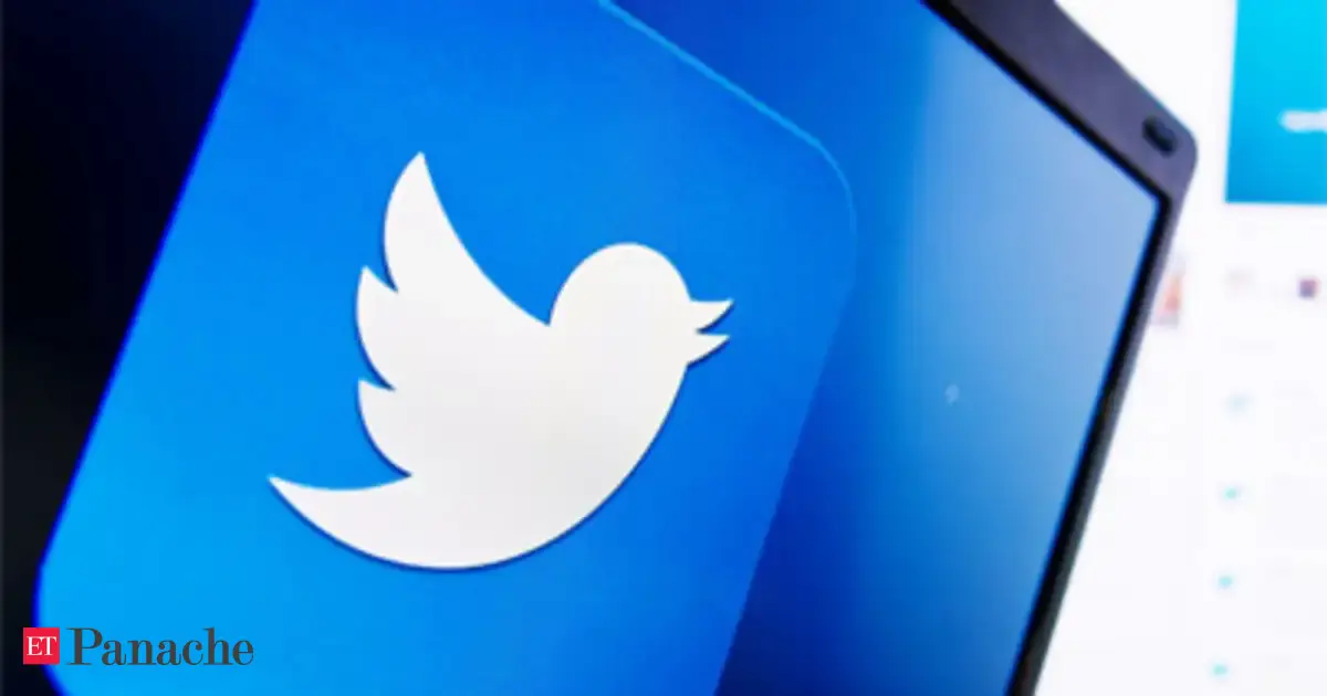 Twitter: How Twitter is offering a way out for brands on social media ...
