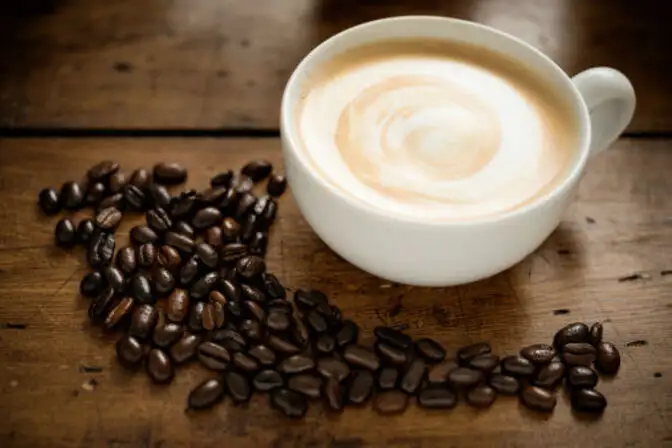 Parle Agro launches India’s first coffee carbonated drink - The ...