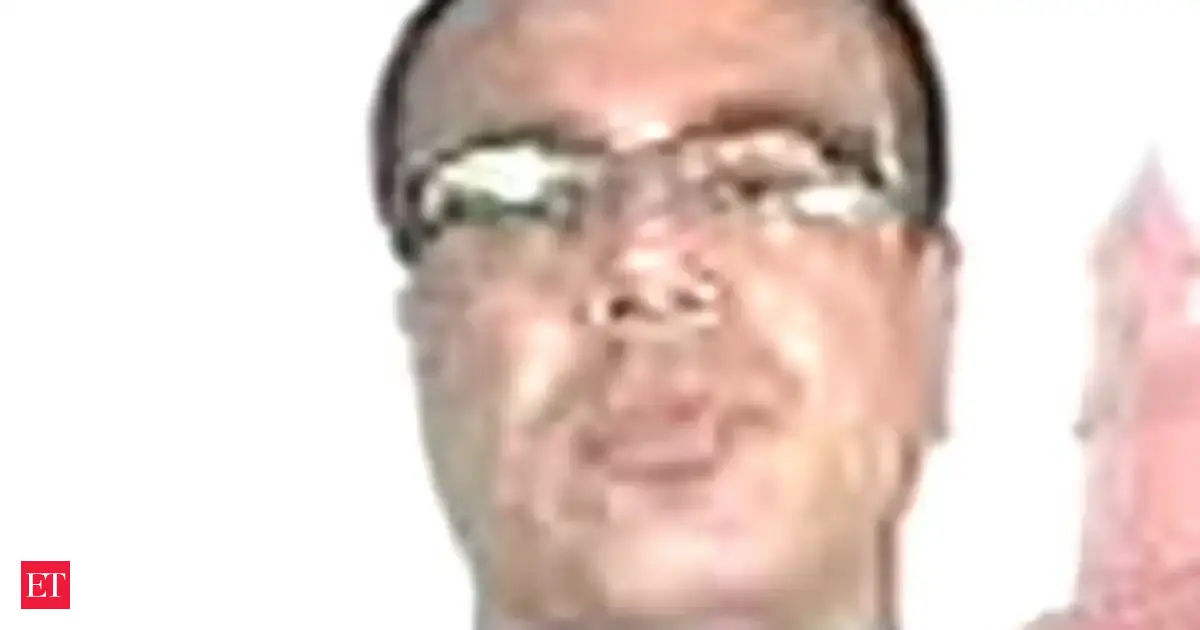 Cautious on banking pack as macro concerns remain: Mehrab Irani, Tata ...