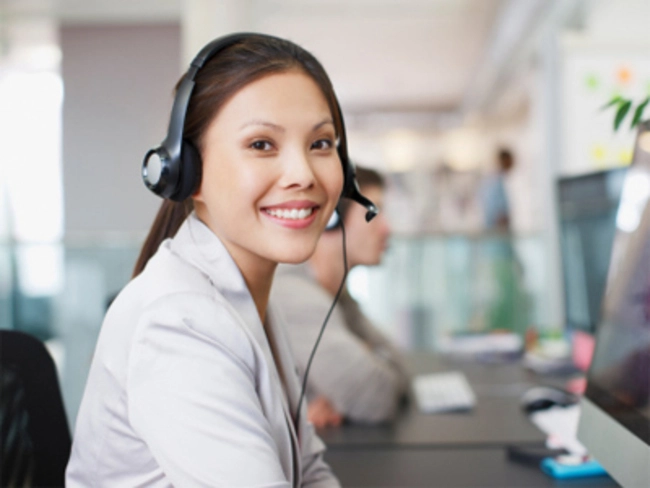 EXL services eyeing US healthcare acquisitions - The Economic Times