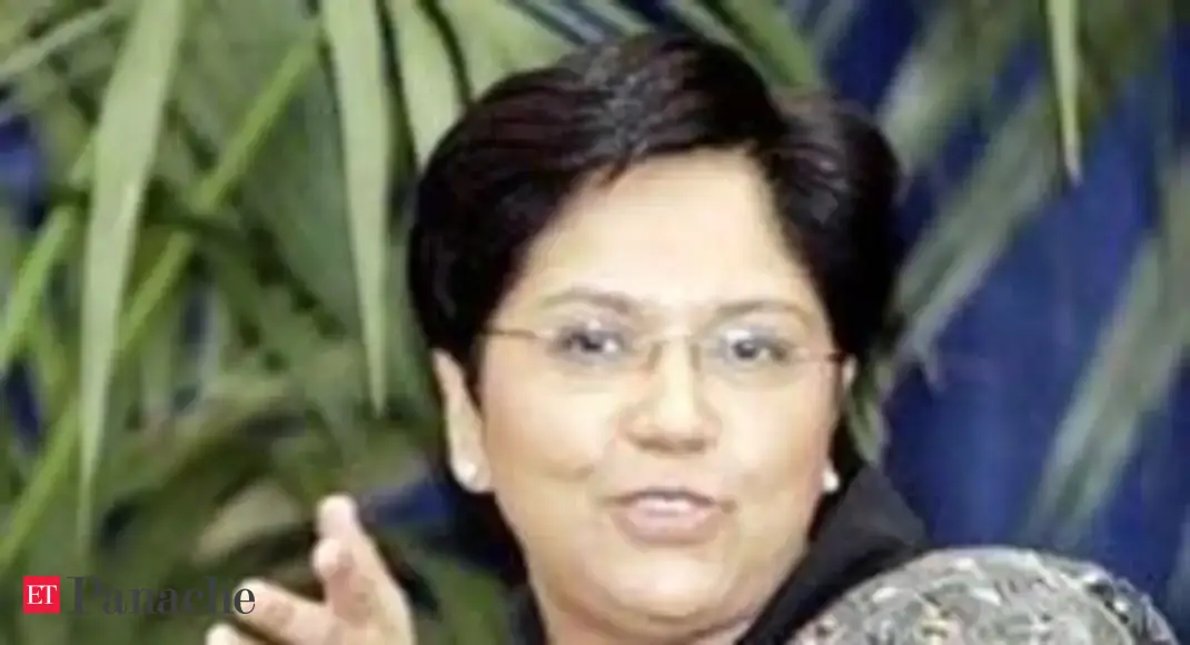 Simone Tata - | The Economic Times