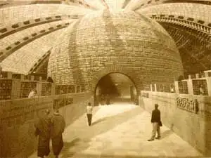 India to sign MoU with East Asian nations for Nalanda University - The ...