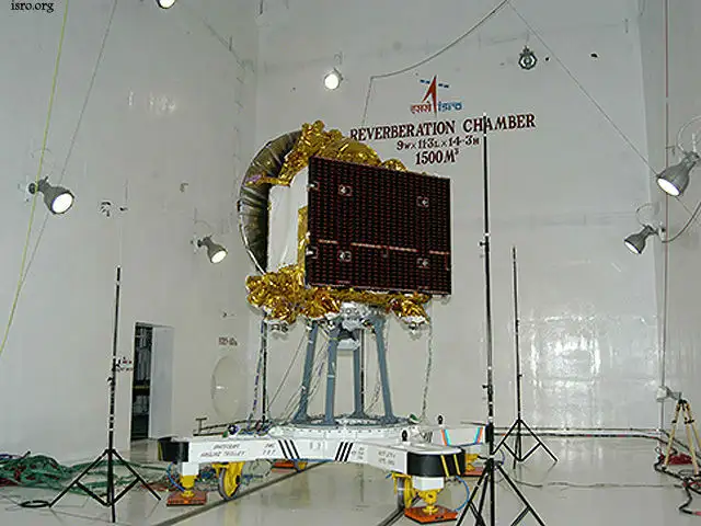 Main theme - 12 must-know facts about India's mission to Mars | The ...