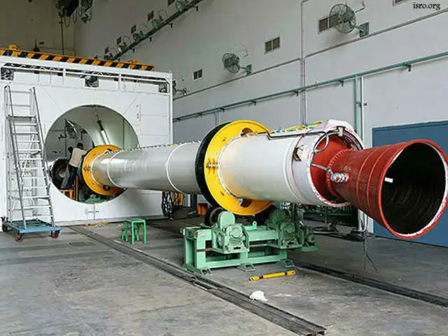 Main theme - 12 must-know facts about India's mission to Mars | The ...