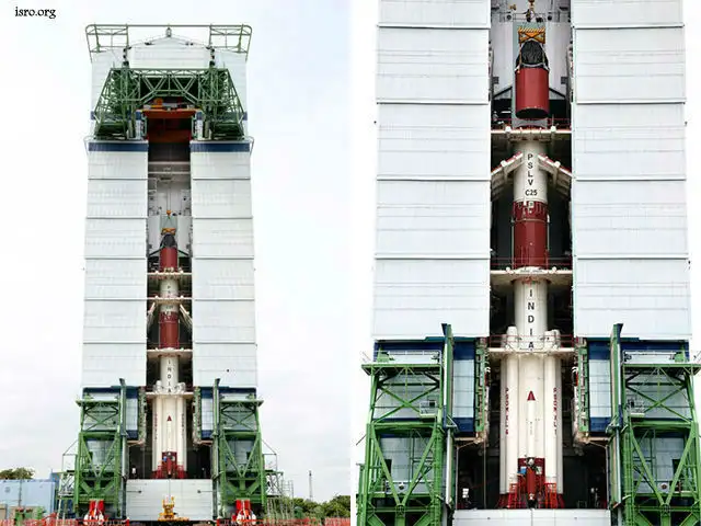 Main theme - 12 must-know facts about India's mission to Mars | The ...