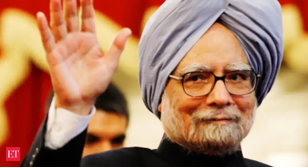 PM Manmohan Singh to address Chinese Communist Party School - The ...