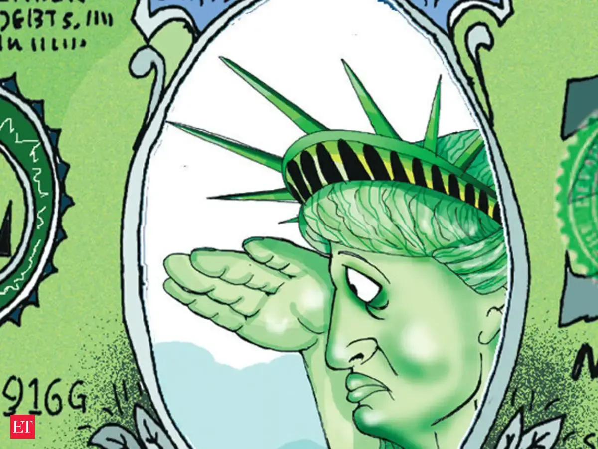 What are the risks of a US Treasury default? - Would all Treasuries be ...