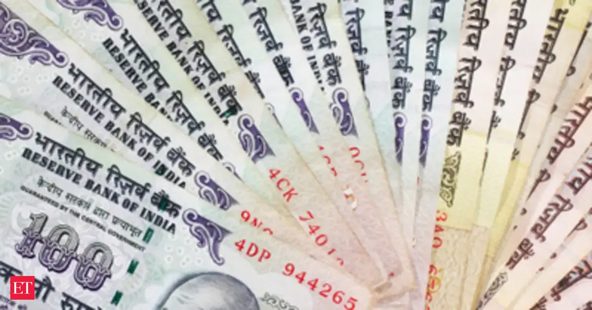 Tata Capital to invest Rs 40 crore in Mitra biotech - The Economic Times
