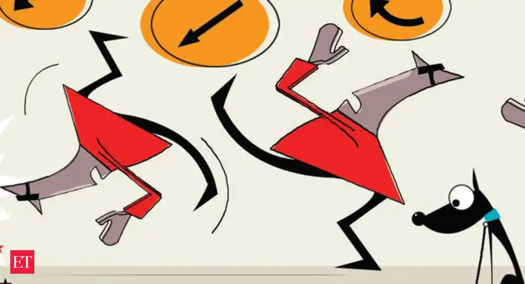 Poke Me: The Unnao gold rush is a national shame (Readers react) - The ...