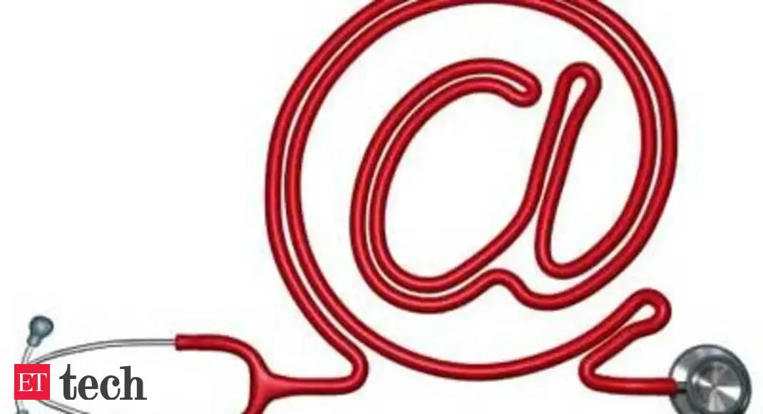 Quality Software Services Inc, IT company run by Indian-Americans to ...