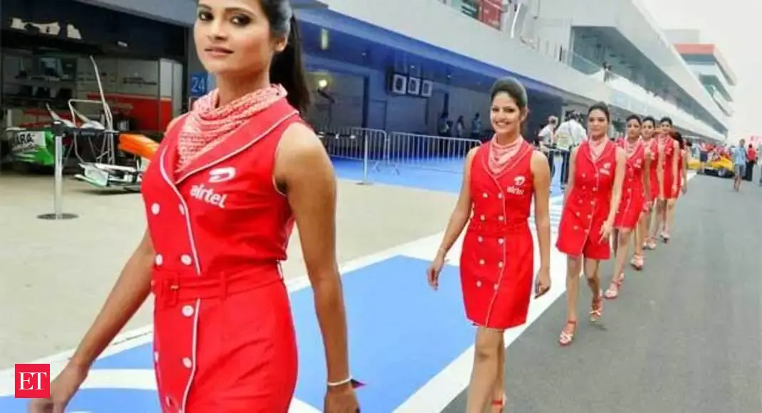 F1: Future of Indian Grand Prix hangs in balance - Jaypee Corporation ...