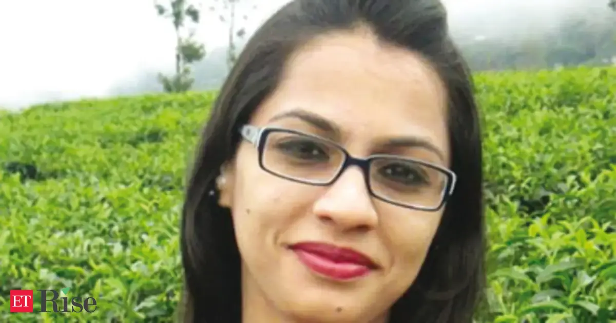 Koramangala's HouseMaidForYou.com offers trained domestic help as per ...
