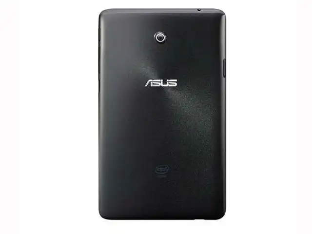 Launchpad: Asus Fonepad 7 tablet - Launchpad: Asus Fonepad 7 tablet ...