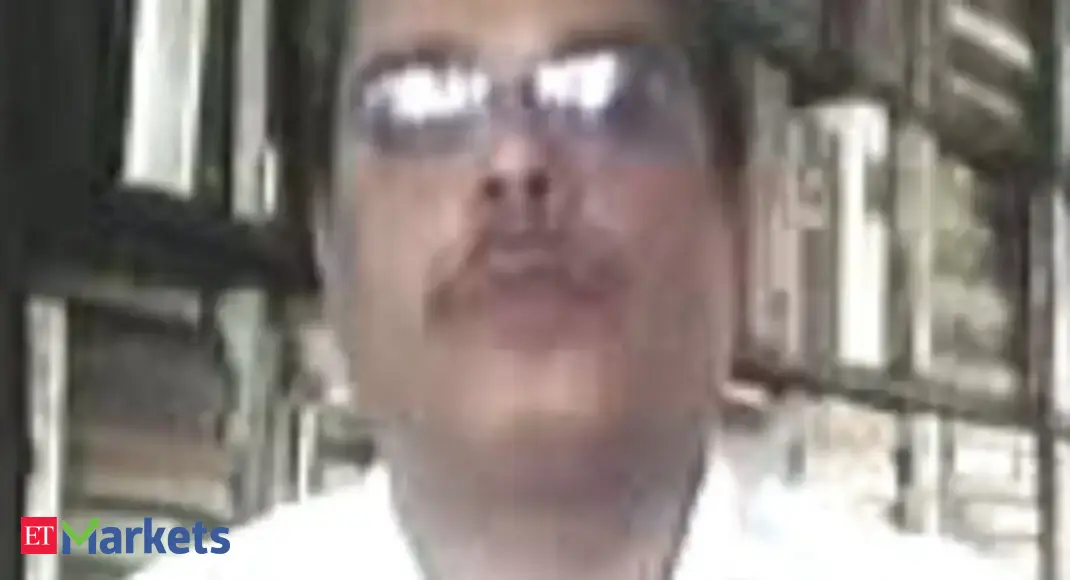 Infosys: IT and export-oriented stocks will benefit from a weak rupee ...