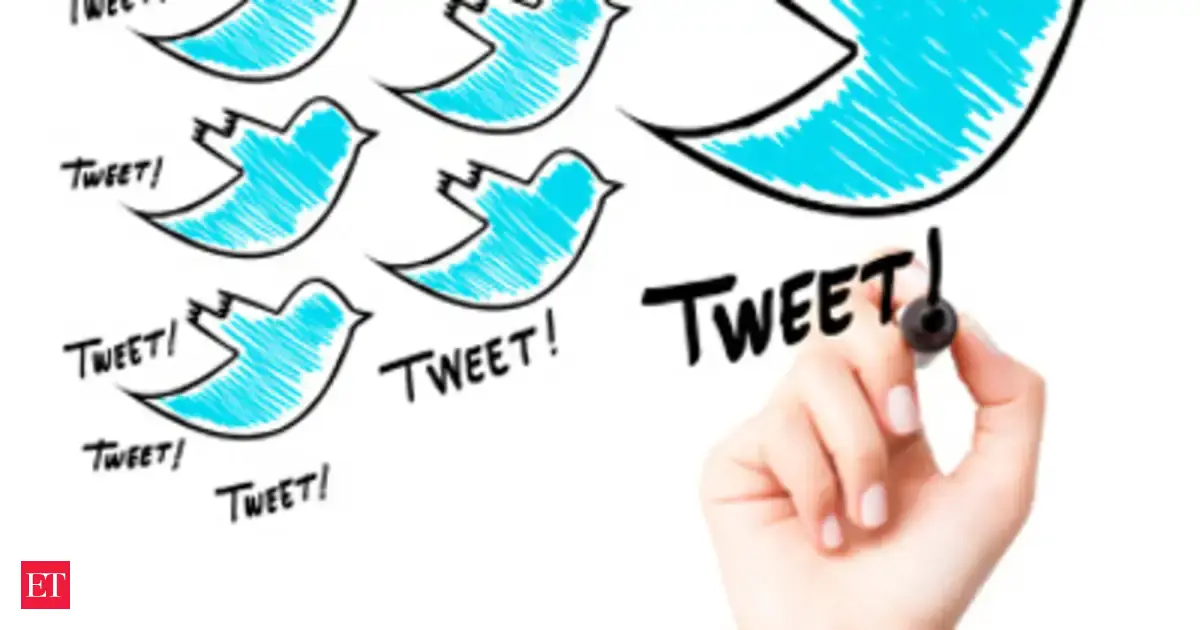 Blockbuster Twitter debut makes co-founders Evan Williams, Jack Dorsey ...