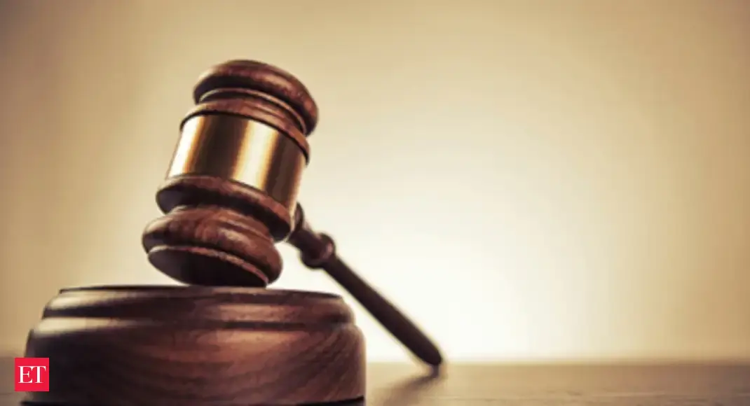 US court gives clean chit to Apollo in merger deal with Cooper Tire ...