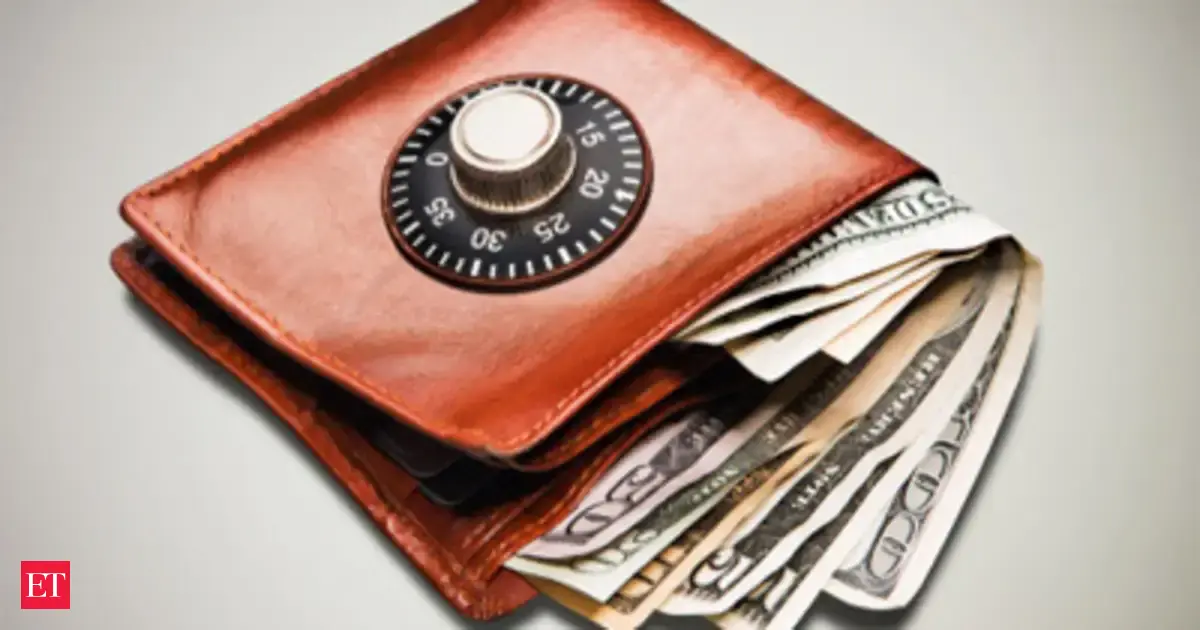 Development Credit Bank: DCB finally escapes unsecured lending trap ...