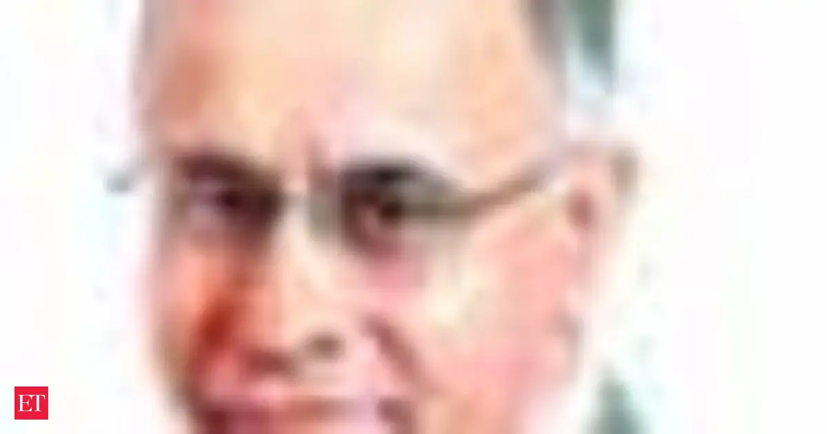 MindTree Co-Founder speaks on attrition, growth - The Economic Times