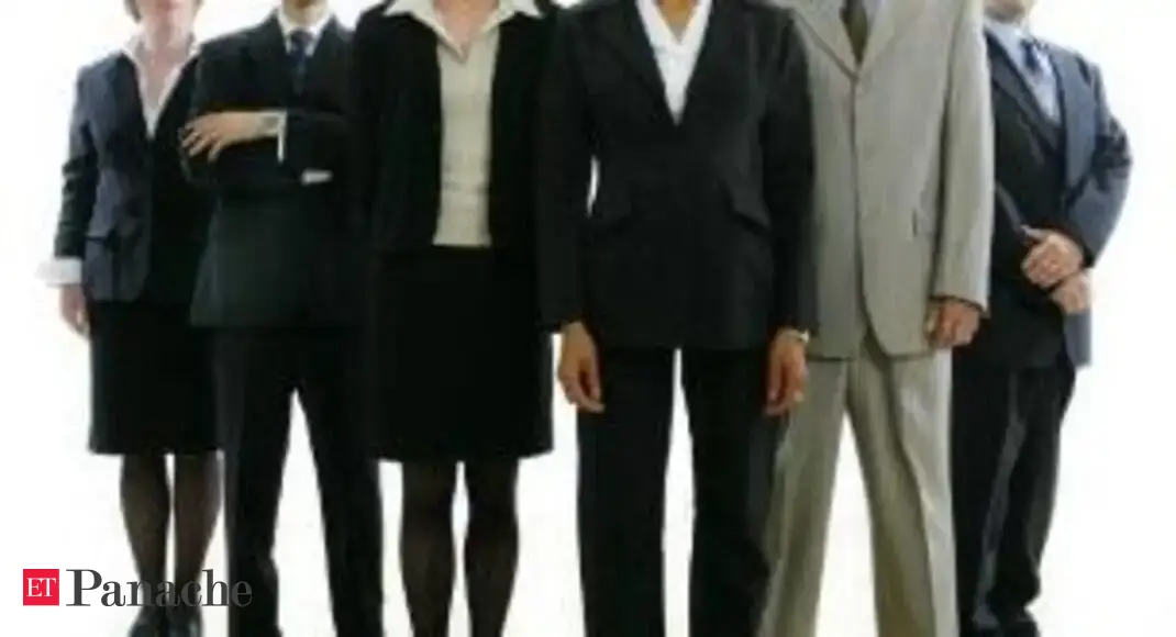 Consider resources required - | The Economic Times