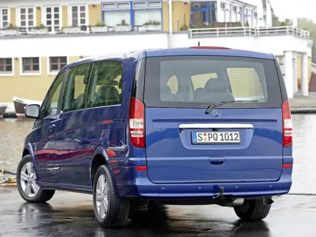 Datsun Go+ - Five MPVs to watch out for in 2014 | The Economic Times