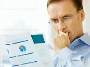 To stop misuse of free trade agreements, finance ministry plans text ...