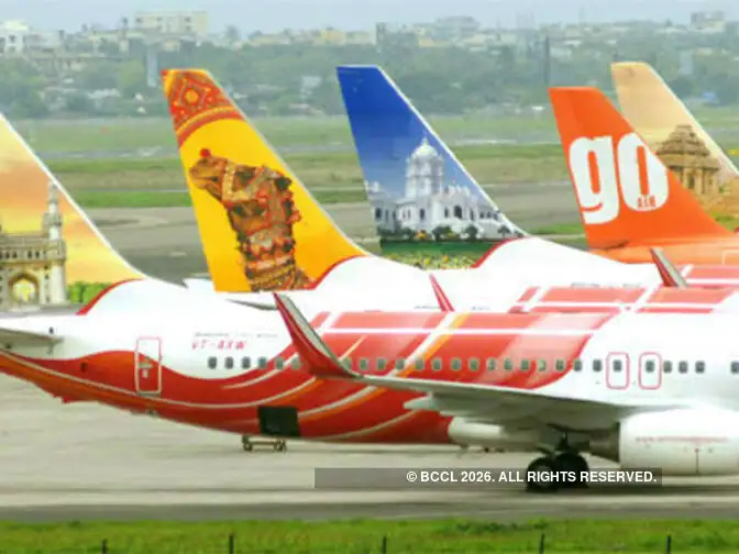 Satellite surveillance system ADS-B installed in 21 airports - The ...