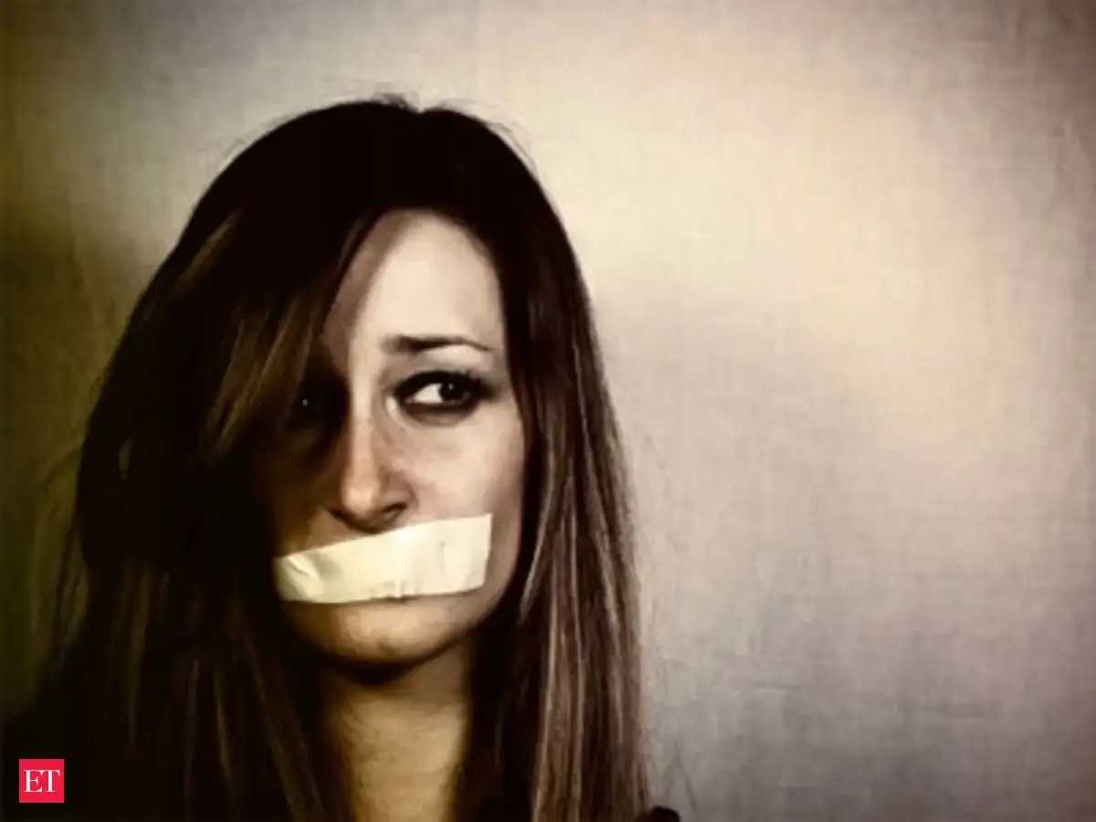 Maria Correia's Instagram, Twitter & Facebook on IDCrawl