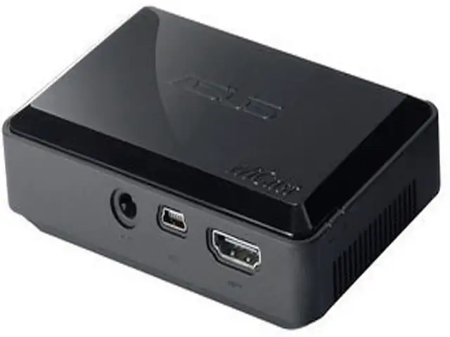 Gadgets for wireless streaming - All the video you need without wires ...