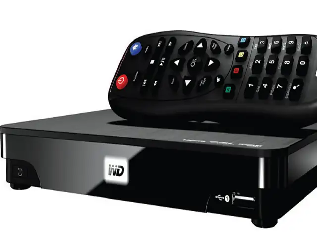 How it works - All the video you need without wires | The Economic Times