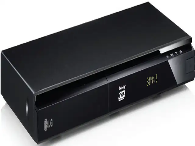 Gadgets for wireless streaming - All the video you need without wires ...