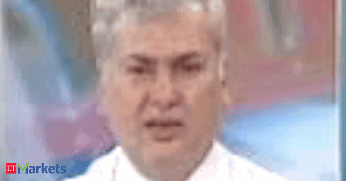 Prakash Diwan: Huge upside in Eicher Motors has come from Royal Enfield ...
