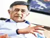 baba group: Latest News & Videos, Photos about baba group | The ...