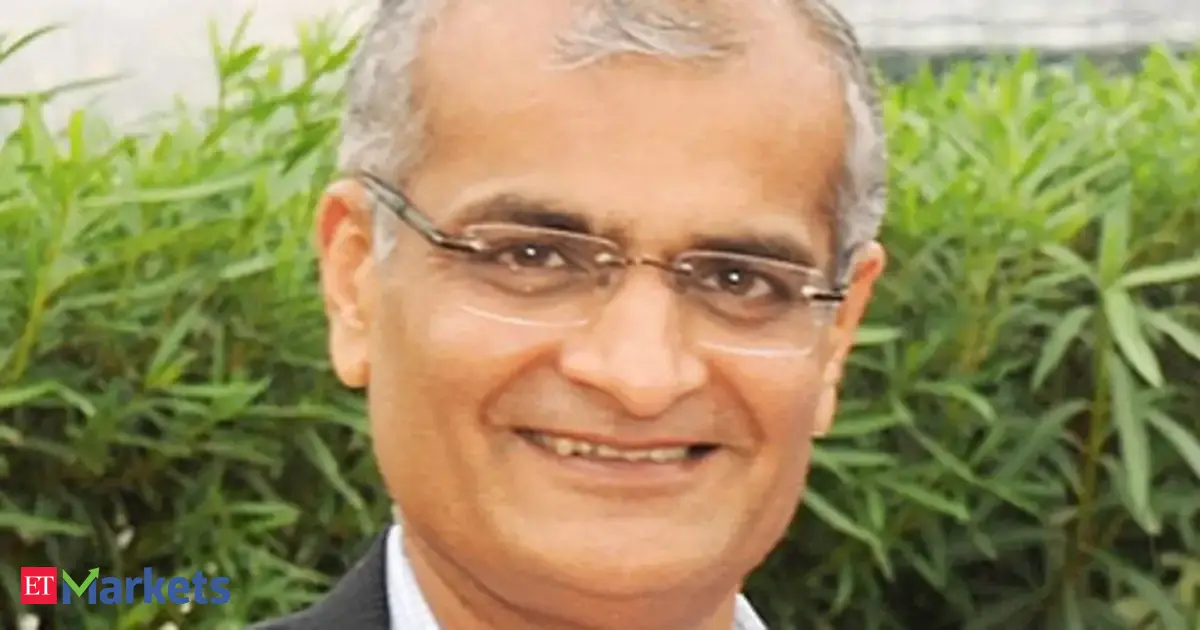 RBI: India story back with a bang, but resolving long-term issues key ...