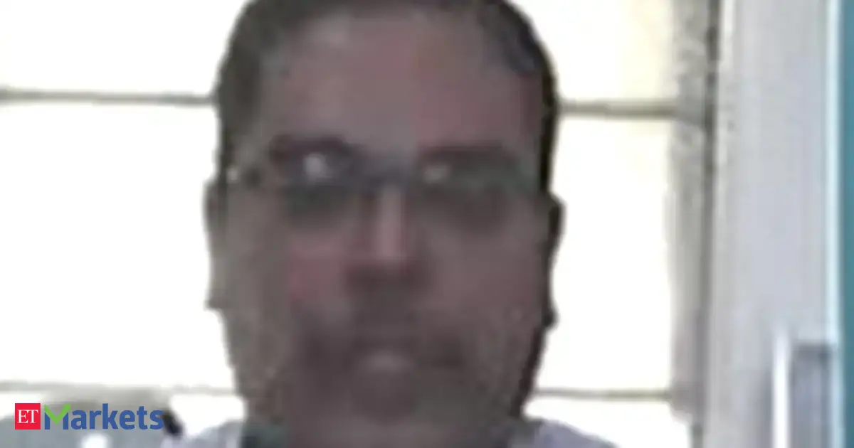 Motherson Sumi top pick in auto ancillary space: Anand Tandon - The ...