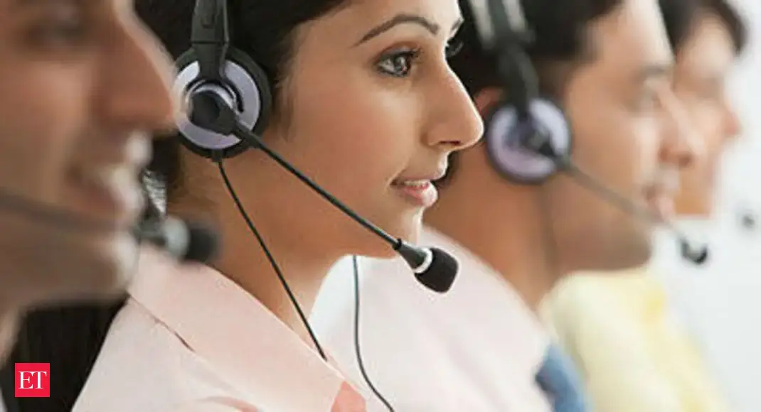 Infosys McCamish Systems release customer service platform - The ...