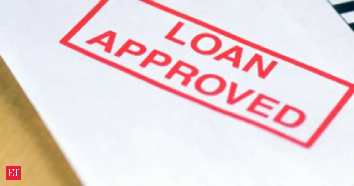 Five smart things to know about bank overdraft facility - The Economic Times