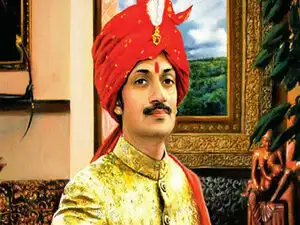 Manvendra Singh Gohil: Meet the gay prince who was open about his ...