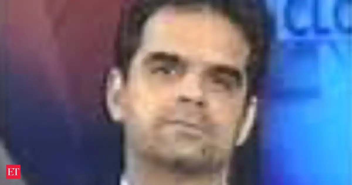 Apollo trending up, but Cooper deal prospect still an overhang: Amit ...