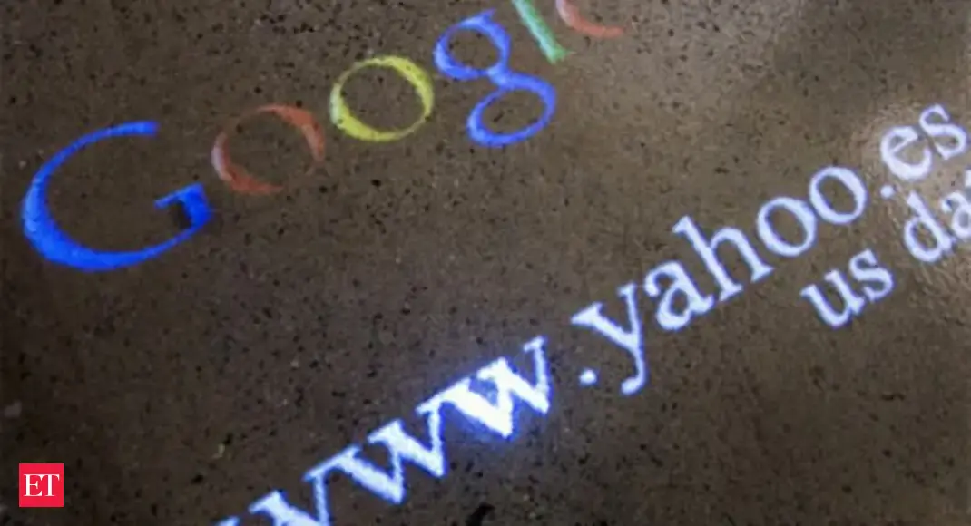 PlayStation turnaround - | The Economic Times