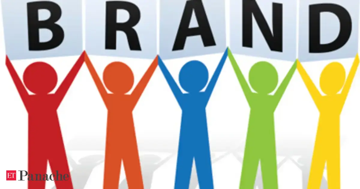 Most Trusted Brands 2013: Methodology used for improved quality of ...