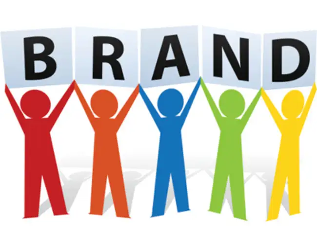 Most Trusted Brands 2013: Methodology used for improved quality of ...