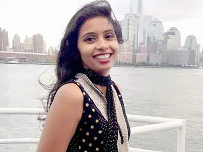 Diplomat Devyani Khobragade case: VHP demands strict and quick action ...